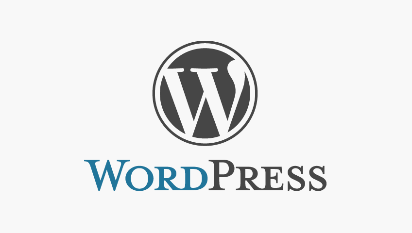 Remove The Category Base From Your URLs In WordPress