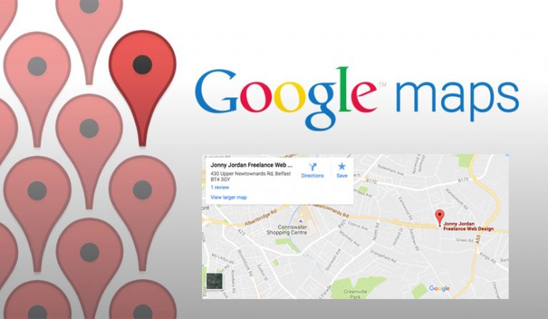 Disable the mouse scroll wheel zoom on embedded Google Map iframes ... Disable the mouse scroll wheel zoom on embedded Google Map iframes ...