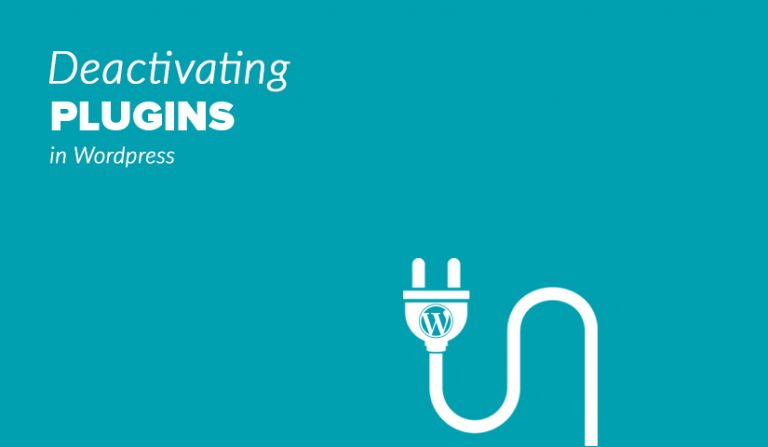 Remove the Category Base from your URLs in WordPress Remove the Category Base from your URLs in WordPress