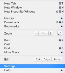 How To Fix Magento Image Upload Button Not Showing - Jonny Jordan